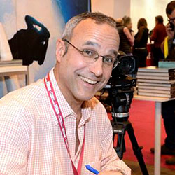 Exklusive Taucherlebnisse und Nachhaltigkeit